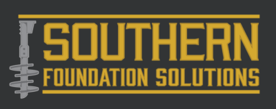 Southern Foundations FAQ